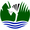 Solved: Is there an export selected features option within... - Esri ...